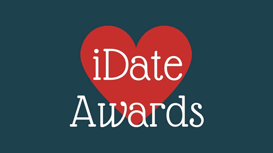 A Key to Success: Choosing the Right Domain Name - SkaDate Software and ...