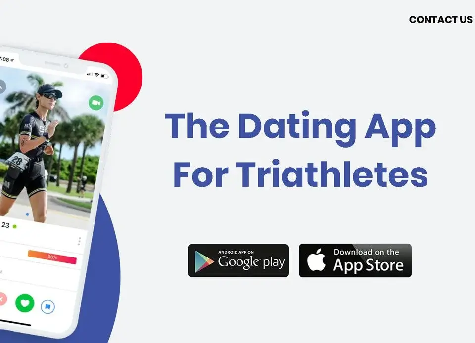 Dating Software and Service Packages for Dating Apps | SkaDate