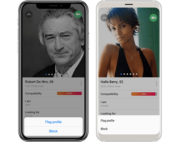 Dating App Development Services | Create a dating app with Skadate