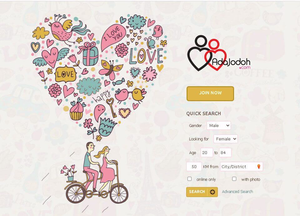 Dating Software and Service Packages for Dating Apps | SkaDate