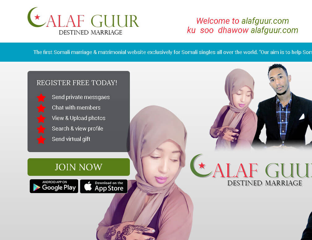 Dating Software and Service Packages for Dating Apps | SkaDate