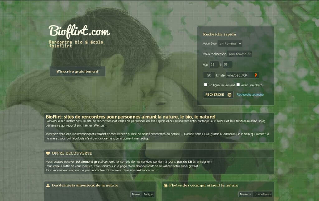 Dating Software and Service Packages for Dating Apps | SkaDate