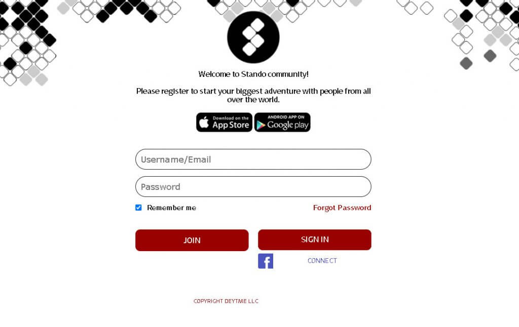 Dating Software and Service Packages for Dating Apps | SkaDate