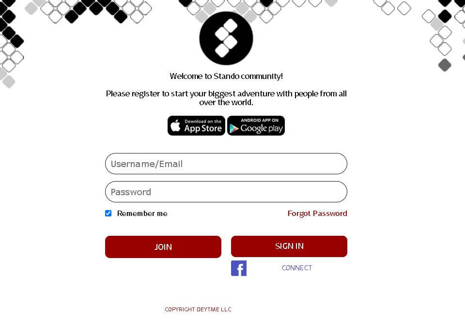 Dating Software and Service Packages for Dating Apps | SkaDate