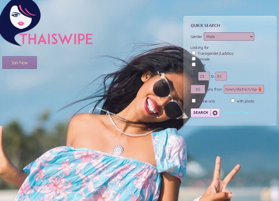 Dating Software and Service Packages for Dating Apps | SkaDate
