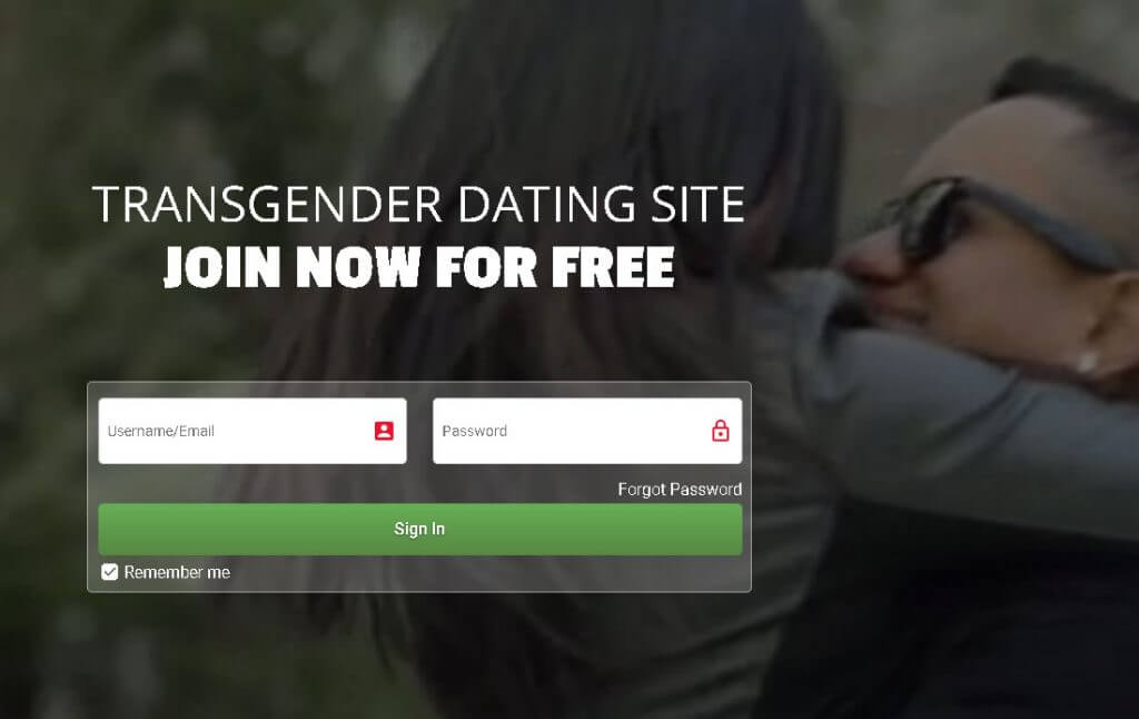 Dating Software and Service Packages for Dating Apps | SkaDate