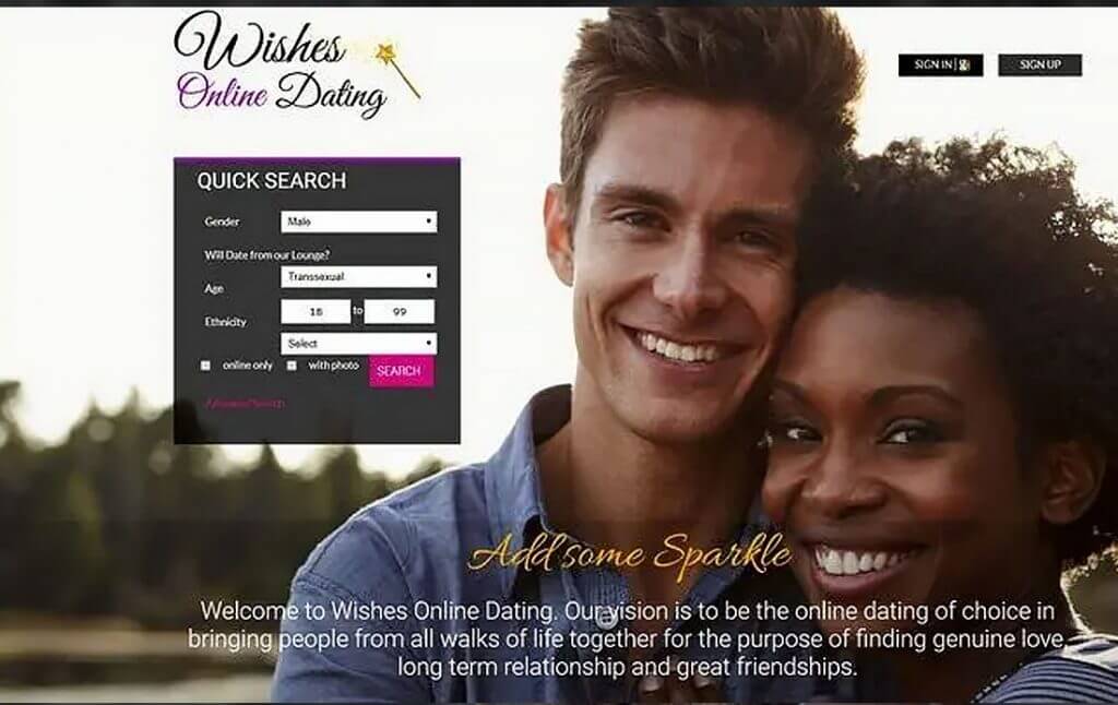 Dating Software and Service Packages for Dating Apps | SkaDate