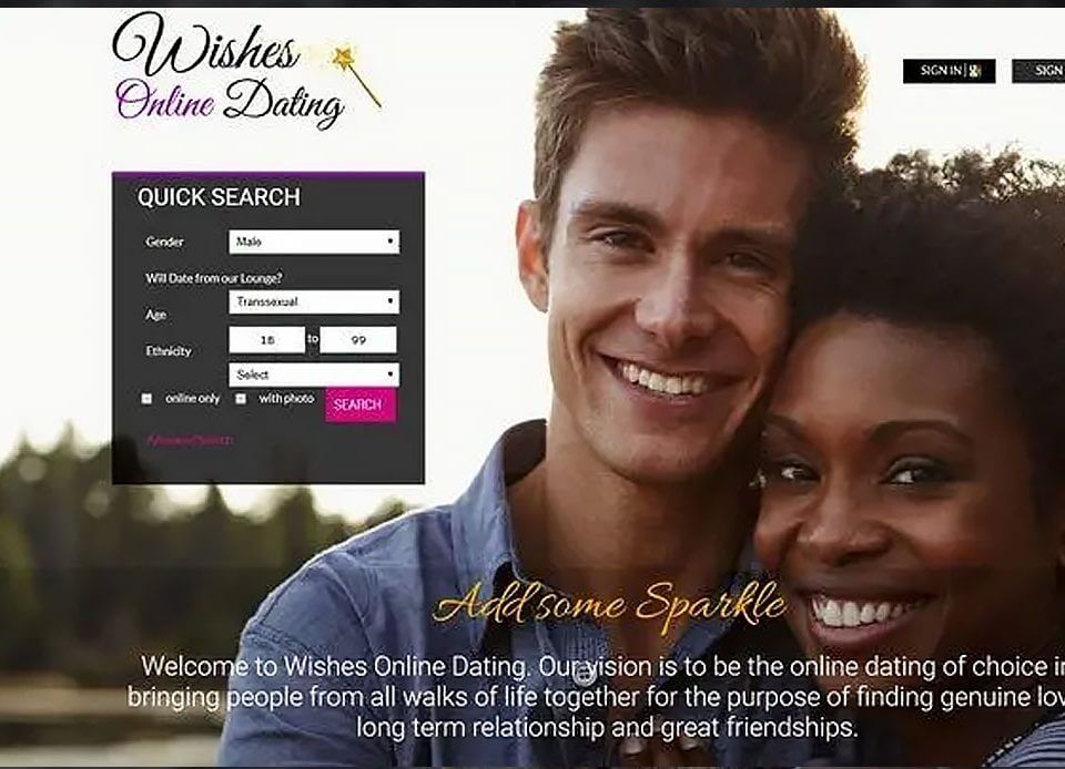 Dating Software and Service Packages for Dating Apps | SkaDate