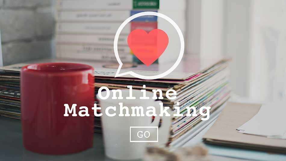 6 Things to Know if You Are Going to Buy Dating Website Software