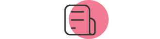 SkaDate Dating Site Software - All Essential & Advanced Features