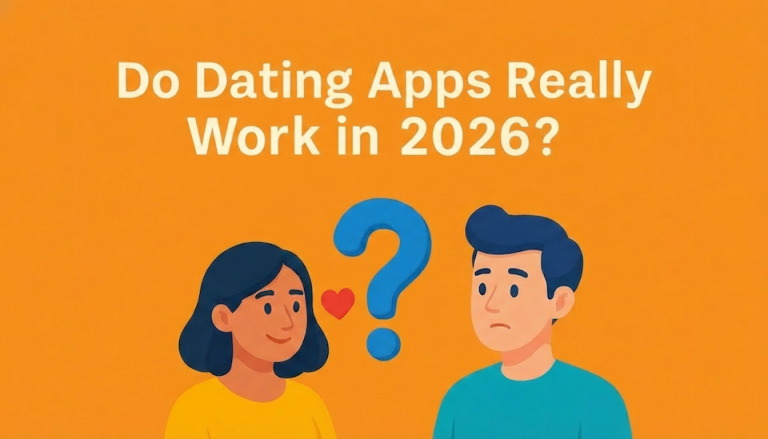 First Dating Site: History, Facts and the Evolution of Online Dating