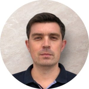 How to Launch a Dating App in 2026: Solving the Cold Start Problem ...